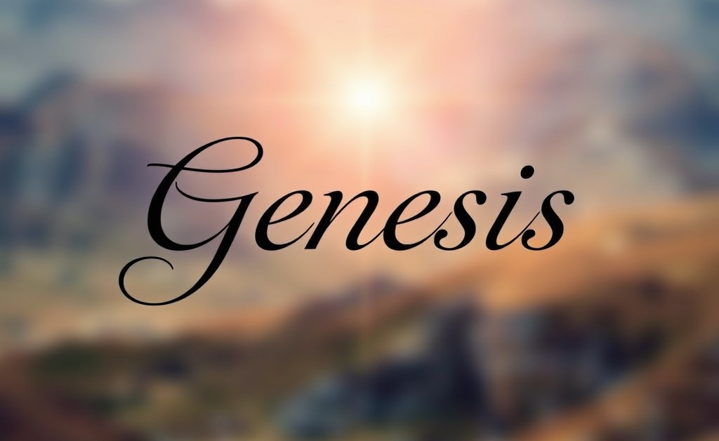 The judgment of God – Moment to Moment (Bible blog)