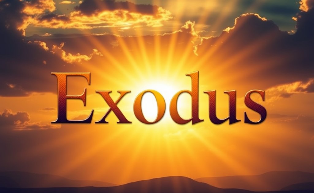 Sprinkled by his blood – Moment to Moment (Bible blog)