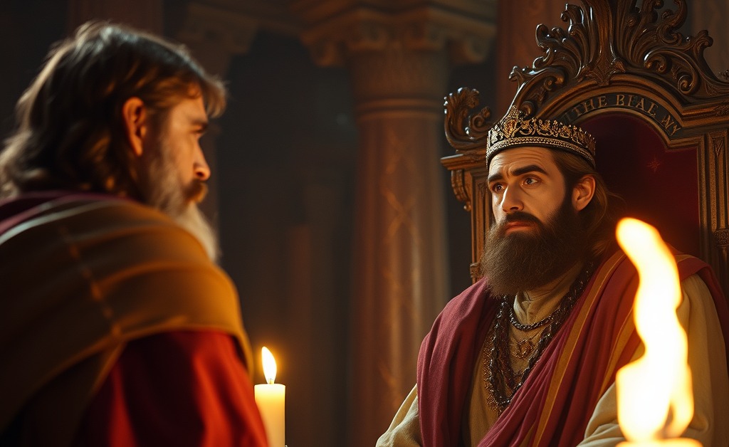 When we sin – Moment to Moment (Bible blog)