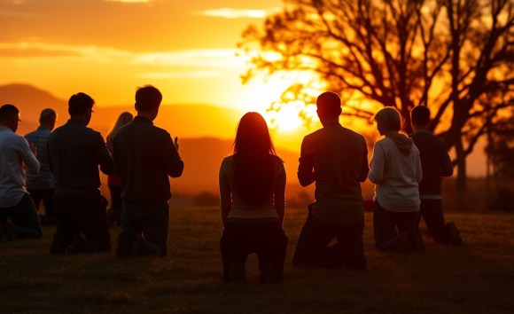 2 Chronicles – Moment to Moment (Bible blog)