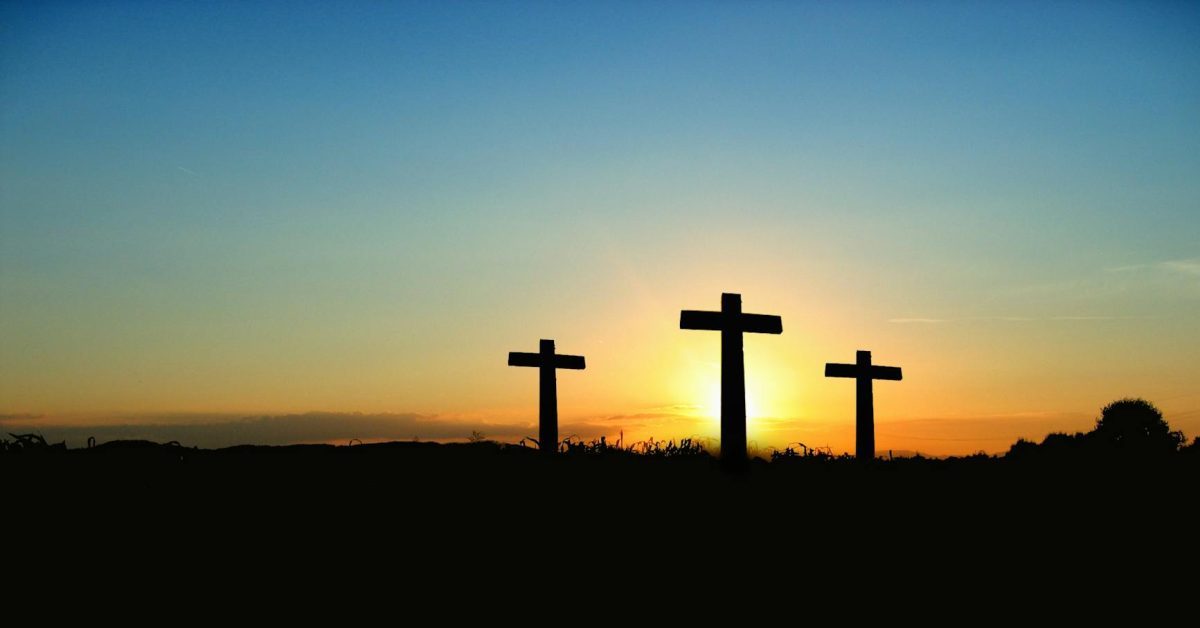 How to be born again – Moment to Moment (Bible blog)