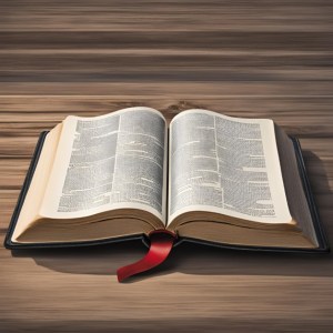 Luke 18 – Moment to Moment (Bible blog)