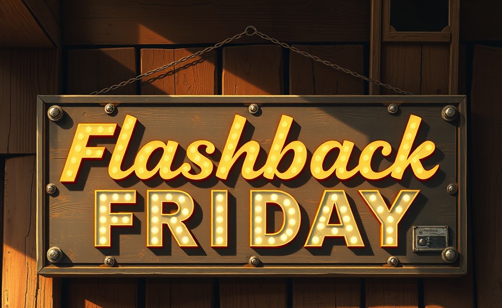 Flashback Friday: Made to see hard things – Moment to Moment (Bible blog)