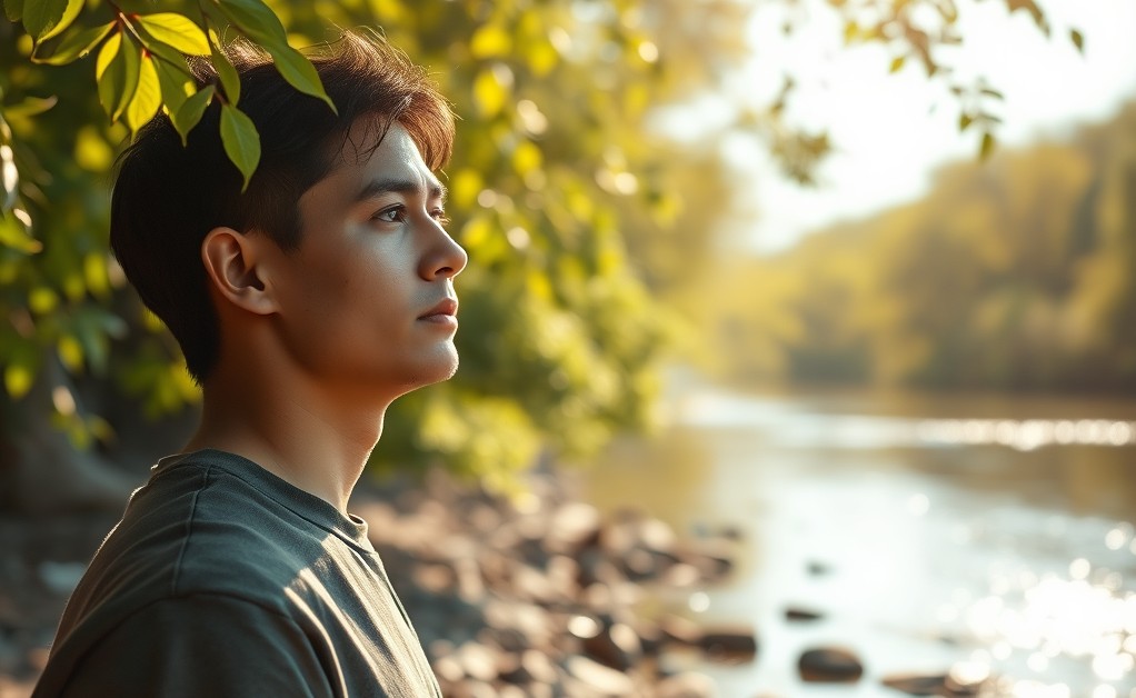 In all good conscience (2) – Moment to Moment (Bible blog)